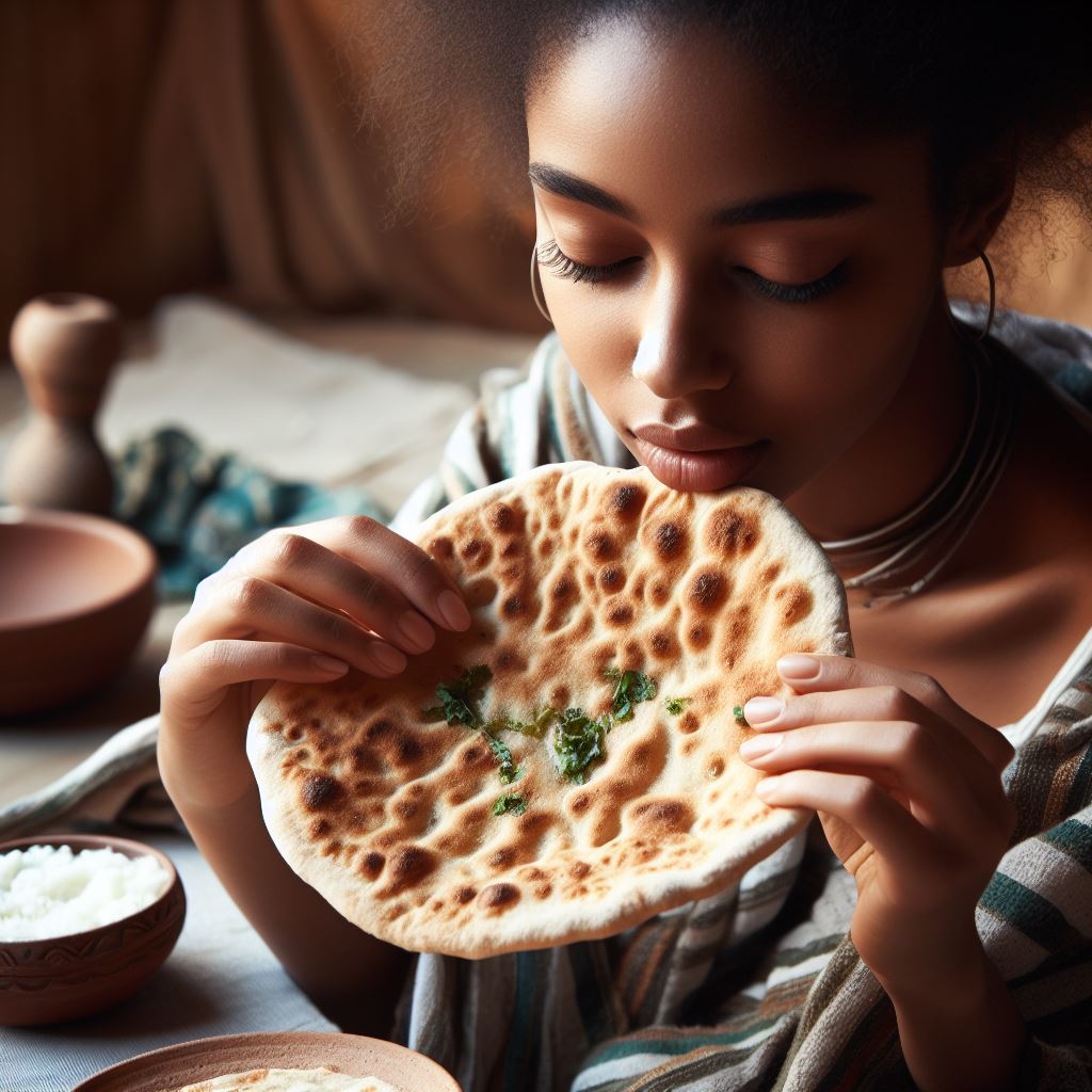 7 Amazing Health Benefits of Ghee | Your Health Cabin